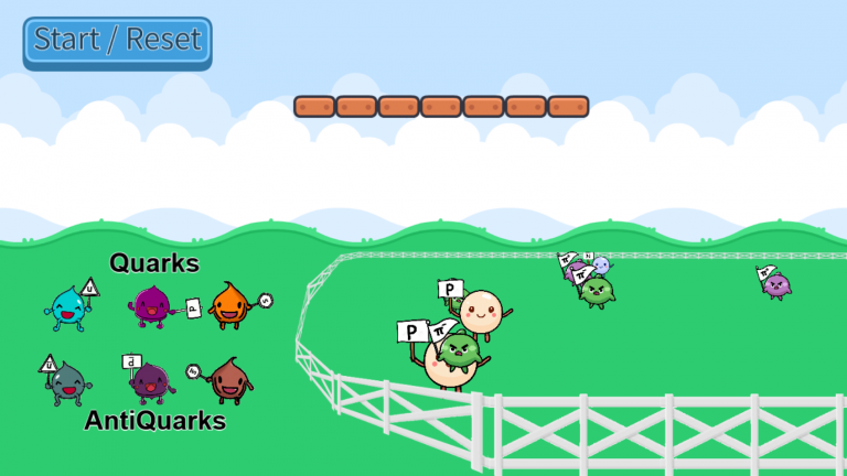 Visit the Subatomic Particle Zoo – Experimental Neutrino Physics